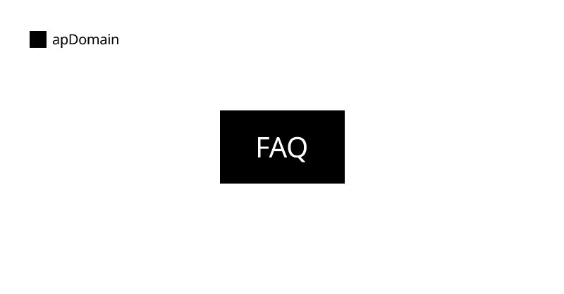 Semantic Versioning: FAQ Semantic Versioning: FAQ
